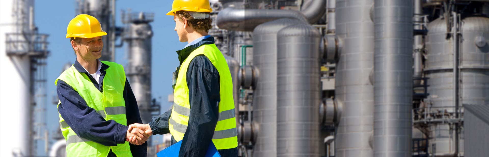 Cooper Spencer Construction Company